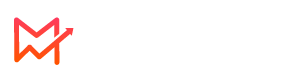 MarketUP